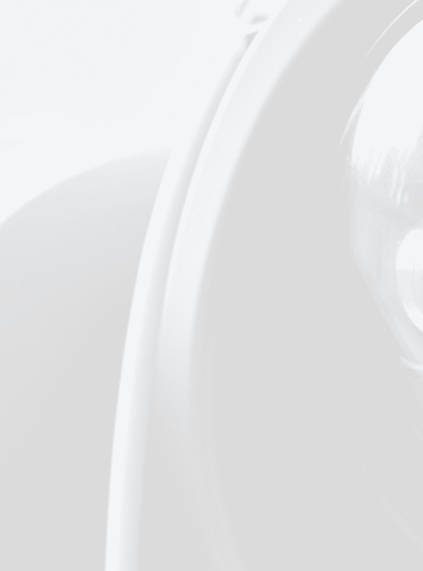 Ambulance Sales | Emergency Vehicle Repairs | Trinity Apparatus